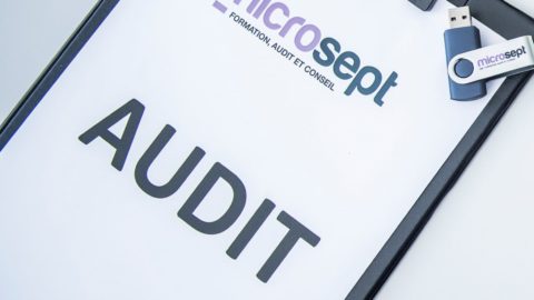 Expertise Hygiène Alimentaire – Microsept Formation