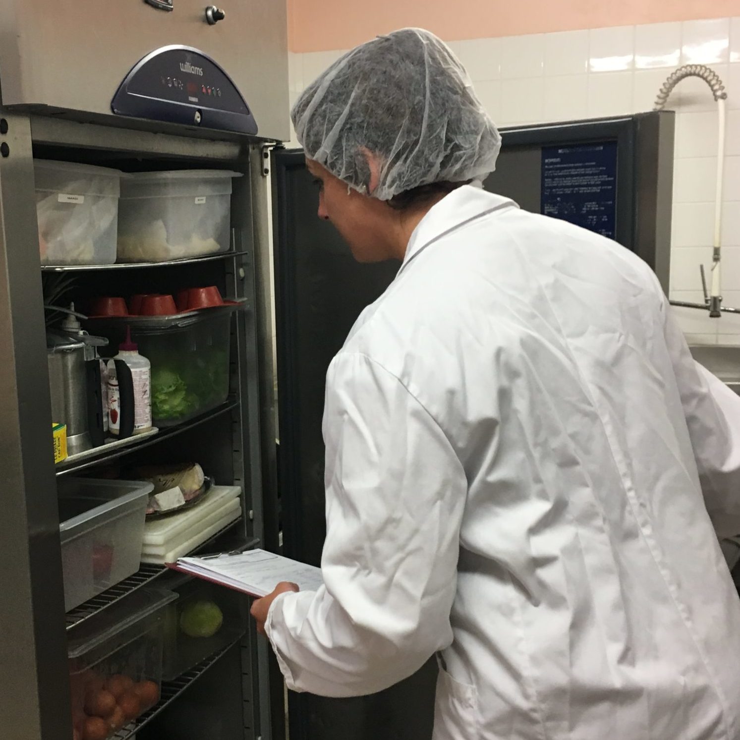 Formation devenez auditeur qualité interne : de la théorie à la pratique