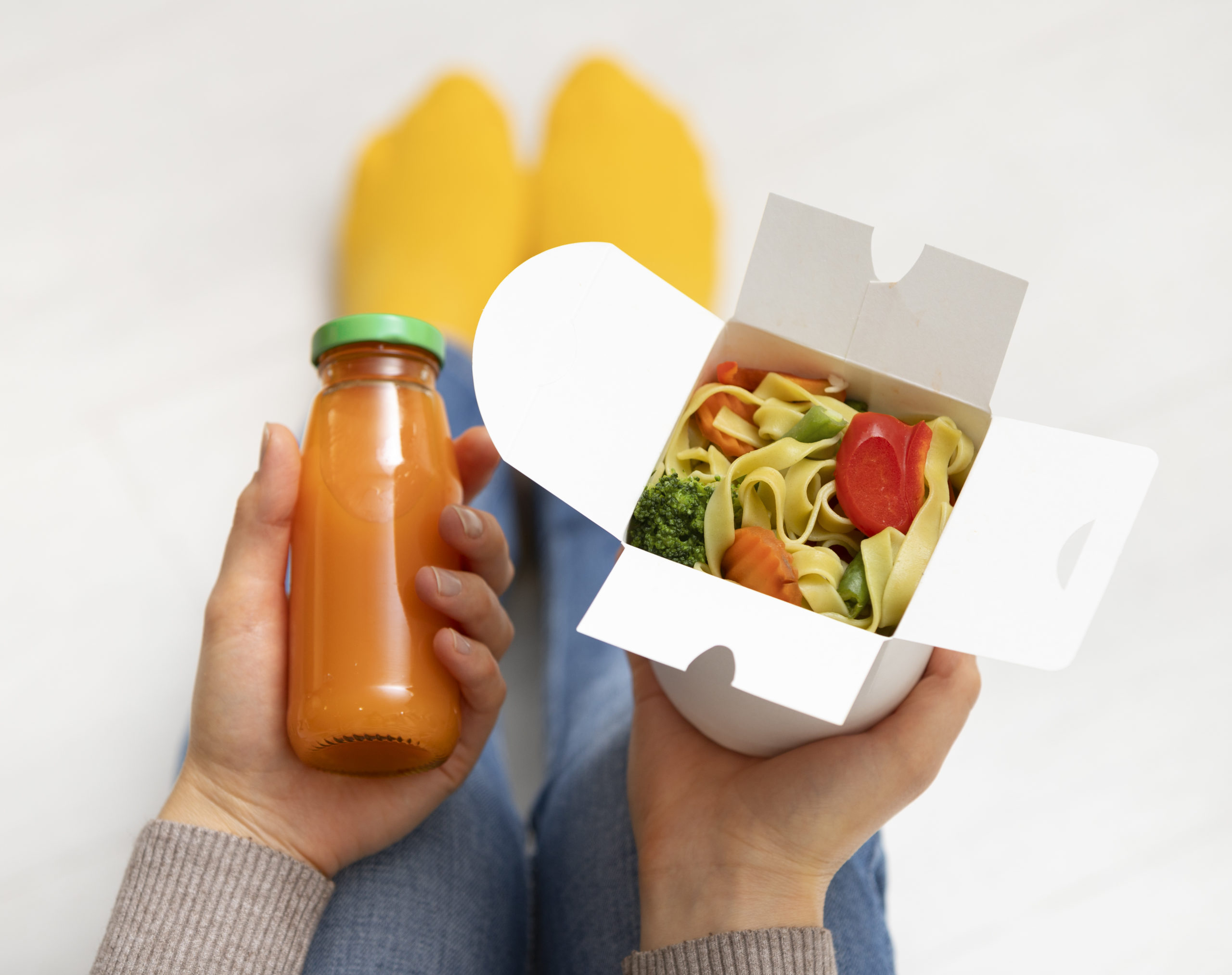 Formation le règlement INCO : étiquetage, allergènes et valeurs ...